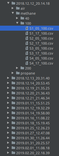 GitHub - Lcpssm/Lcpssm.github.io